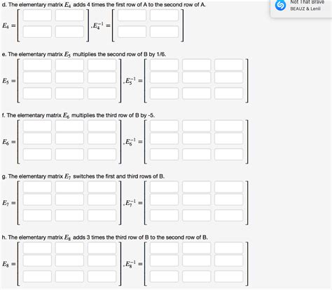 Solved Hw5 Problem 8 Previous Problem List Next 1 Point