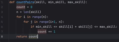 Sde Intern Oa Amazon Oa Amazon Sde Intern Sum Of Skills