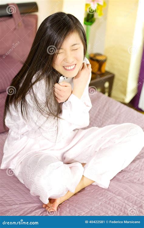 Woman Hugging Ipad Stock Photos Free Royalty Free Stock Photos From Dreamstime