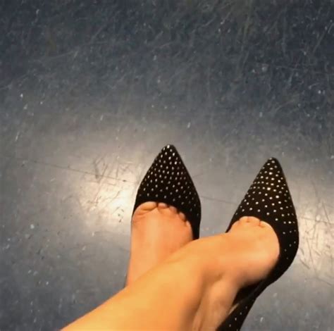 Katie Pavlich Wikifeet