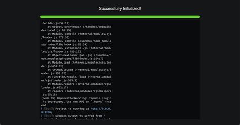 Swagger Apiswagger Ui Codesandbox