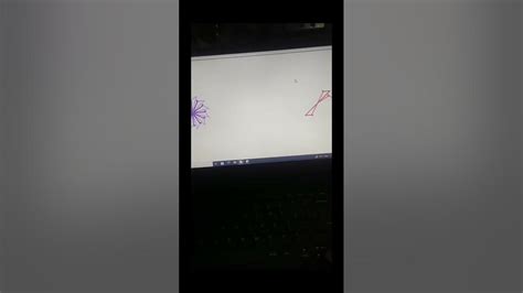 Python Program To Wish Happy New 2024 Ankushcodinguserclientankush Happyyear Youtube