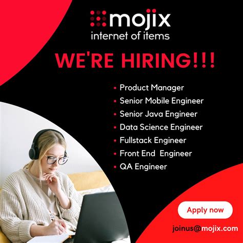 Veronica Condarco On Linkedin Latam Remotework Mojix Iot Java