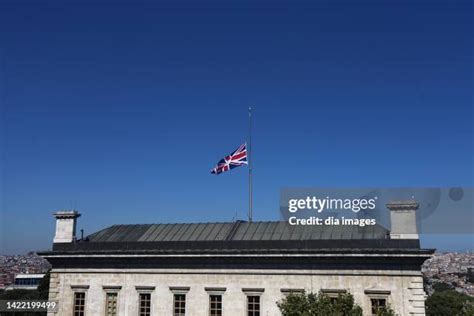 Consulate General Of Turkey Photos And Premium High Res Pictures