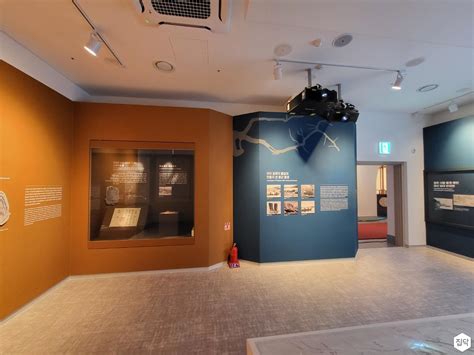 인테리어가 쉬워지는 방법 집닥