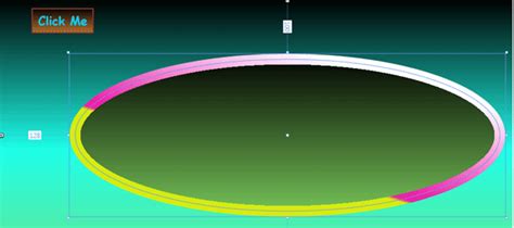 Simple Ui Animation Through Xaml In A Metro Style Application