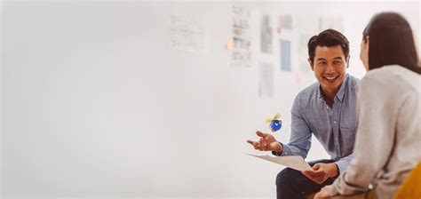 Boost Sap Productivity With Uipath White Paper Uipath