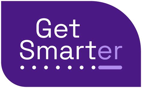 Salt Security Mapping The Mitre Attandck Framework