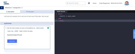 Manoj Kumar Sahu On Linkedin Sql Learning Databasemanagement