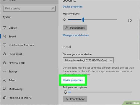 Discord Not Picking Up Mic Try These Troubleshooting Tips