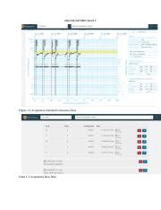 SAFMEDS Pack ABA Study Analysis Adjustments Course Hero