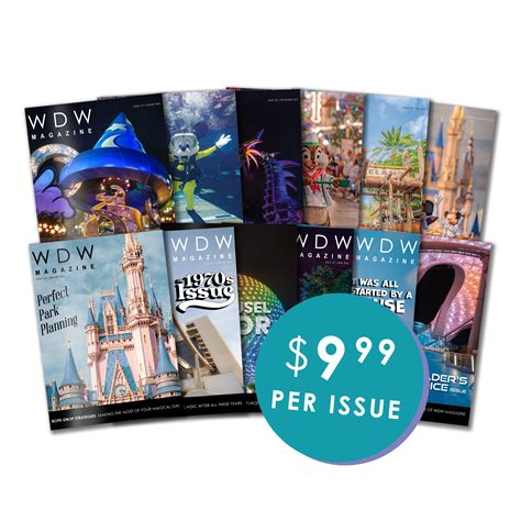 Your Complete Guide To Oogie Boogie Bash Wdw Magazine