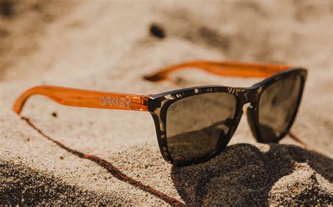 What Are The Most Popular Sunglasses Brands Live Enhanced