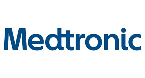 Medtronic Launches New Activa Patient Programmer For DBS Therapy