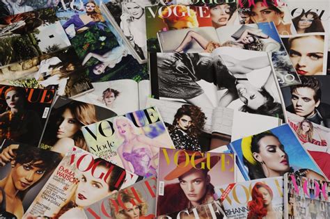 Vogues Ai Generated Models Spark Reader Fury And Industry Panic
