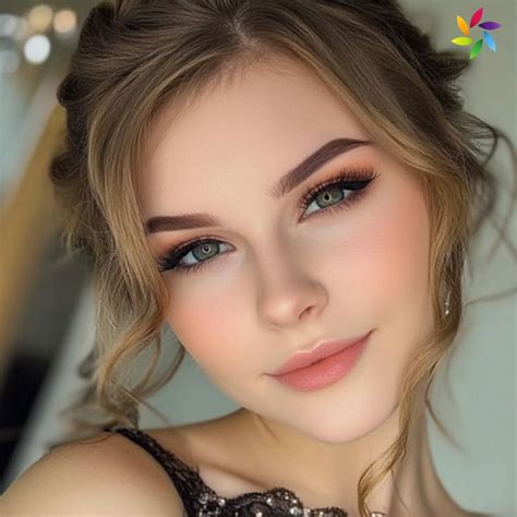 200 Hot Girl Instagram Captions For Your Next Post Captionedz