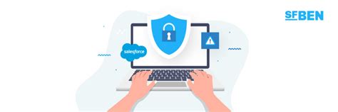 Salesforce Low Code Security Risks In 2023 Salesforce Ben