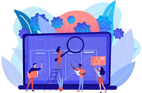 Digital Workplace Solutions Social Edge Consulting