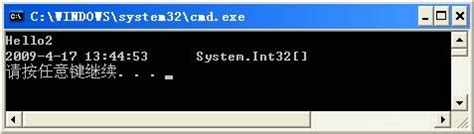 StringBuilder stringbuilder报错 CSDN博客
