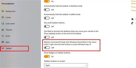 如何使用命令提示符 初學者指南 All Things Windows 如何使用命令提示符 初學者指南 All Things Windows
