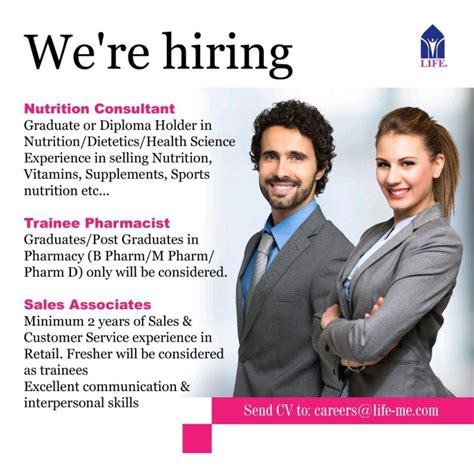 Asif Rahman Posted On Linkedin