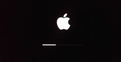 怎么在windows系统中制作mac系统u盘启动盘？windows制作mac安装u盘 Csdn博客