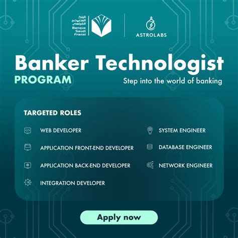 astrolabs on linkedin astrolabs bankertechnologist banking fintech bsf saudiarabia