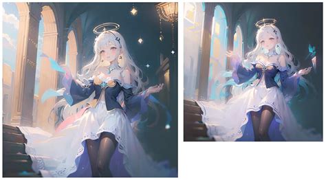 README Md Ioclab Control V1u Sd15 Illumination Webui At Main