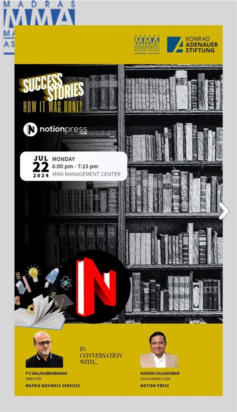 Preethi M On Linkedin Leadership Innovation