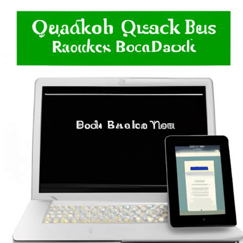 Restoring Quickbooks From A Backup A Step By Step Guide The It Observer