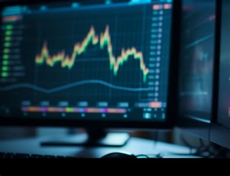 Structured Query Language Sql Using Sas Coursera