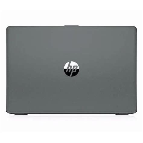 HP Portable Laptop Memory Size RAM 4GB At Rs 25000 In Nagpur ID 19401187273
