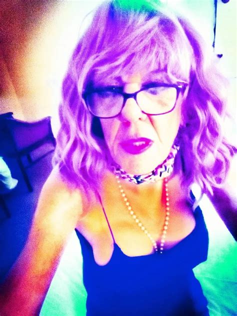 Gemma 3 Pics XHamster