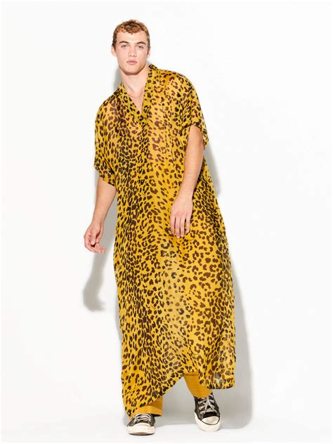 Jungle Fever Rosamosario