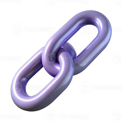 Magnificent Baroque Photorealistic Hyper Specific Concept Art Style Render Of A Single Chain