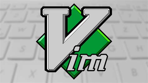 Vim 編輯器顯示萬國碼(unicode)文字,解決亂碼問題 G T Wang Vim 編輯器顯示萬國碼(unicode)文字,解決亂碼問題 G T Wang