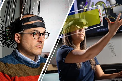 Mission Focused Generative Ai Johns Hopkins University Applied