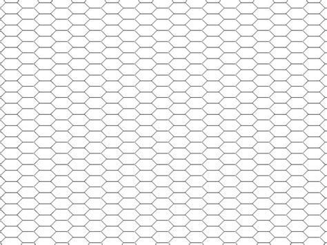 free download revit fill patterns bim library