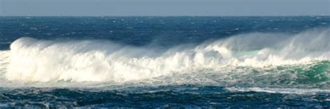 Gpu Ocean Heterogeneous Computing Of Drift In The Ocean System Sintef