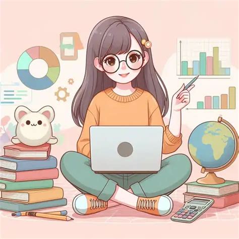 How To Approach Statistics Assignment Using Time Series Analysis