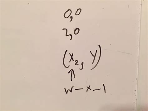 java pentomino solving algorithm using algorithm x for exact cover problems stack overflow