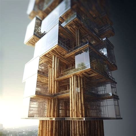 Mohamed Idris Posted On Linkedin