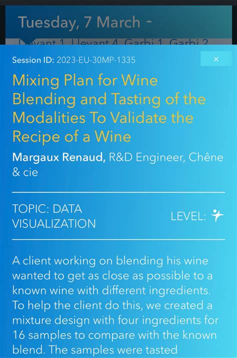 Jmp On Linkedin Analytics Jmp Jmpdiscoverysummit Datavi Datavisualization…