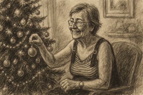 Composition Locals In Jetpack Compose A Beginner To Advanced Guide