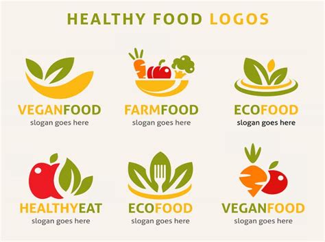 لوگو غذا دانلود 29 طرح لوگو برای غذا و رستوران آپدیت جدید
