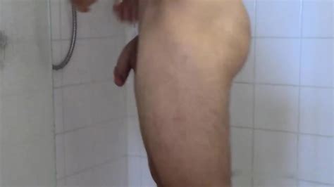 David Eporner David Eporner