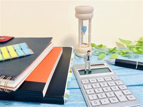 確定申告、間に合わなかった…延滞税はいくら？対処法も解説 Kaikeizine｜“会計人”のための税金・会計専門メディア