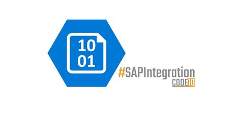 Sap Azure Sas Integration File Transfer With Pipo Rest Adapter