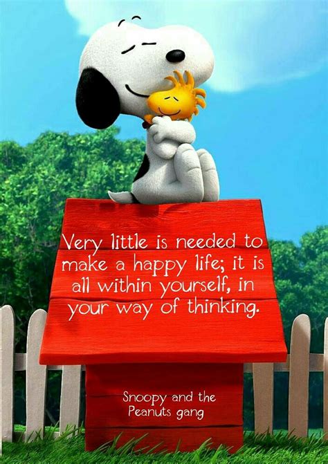 Quotes About Woodstock 1969 Man Quote