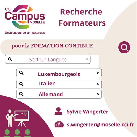 Maria Tinoco Posted On Linkedin